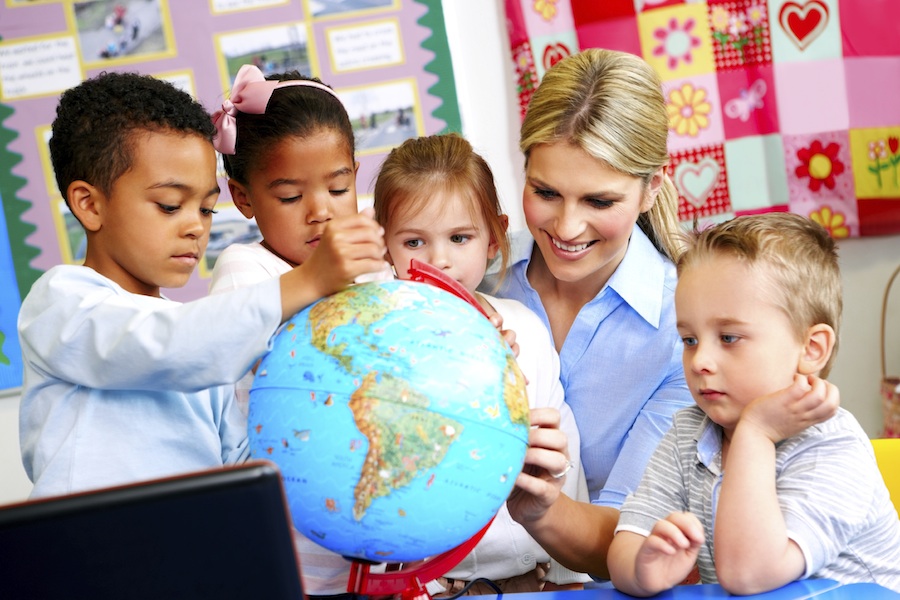 Preschool Head Start – Bear River Head Start Preschool Head Start – Bear River Head Start
